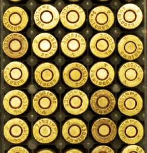 The Ultimate Prepper's List of Gear and Supplies for When SHTF